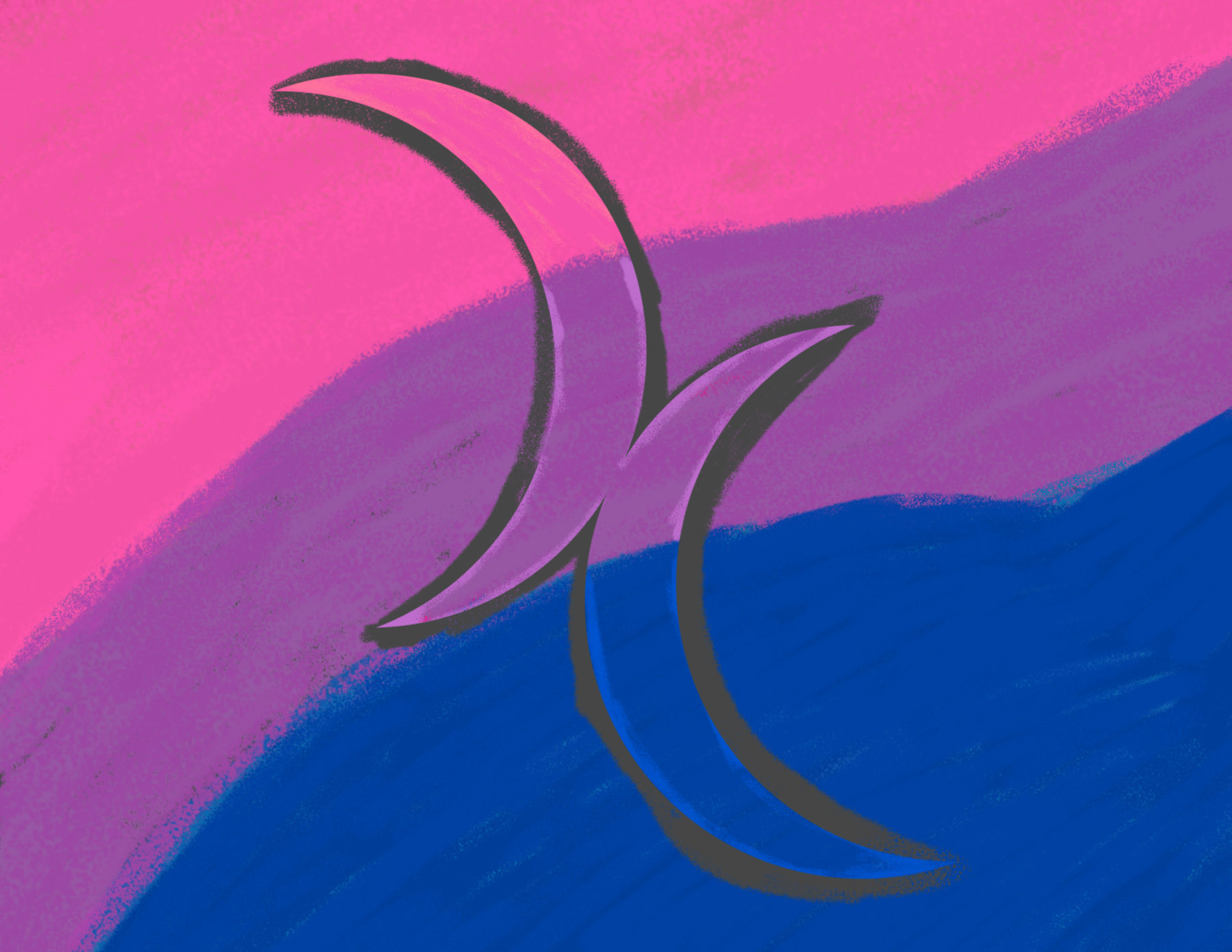 #ResistTogether: Understanding the LGBTQ+ Community This Pride Month ...