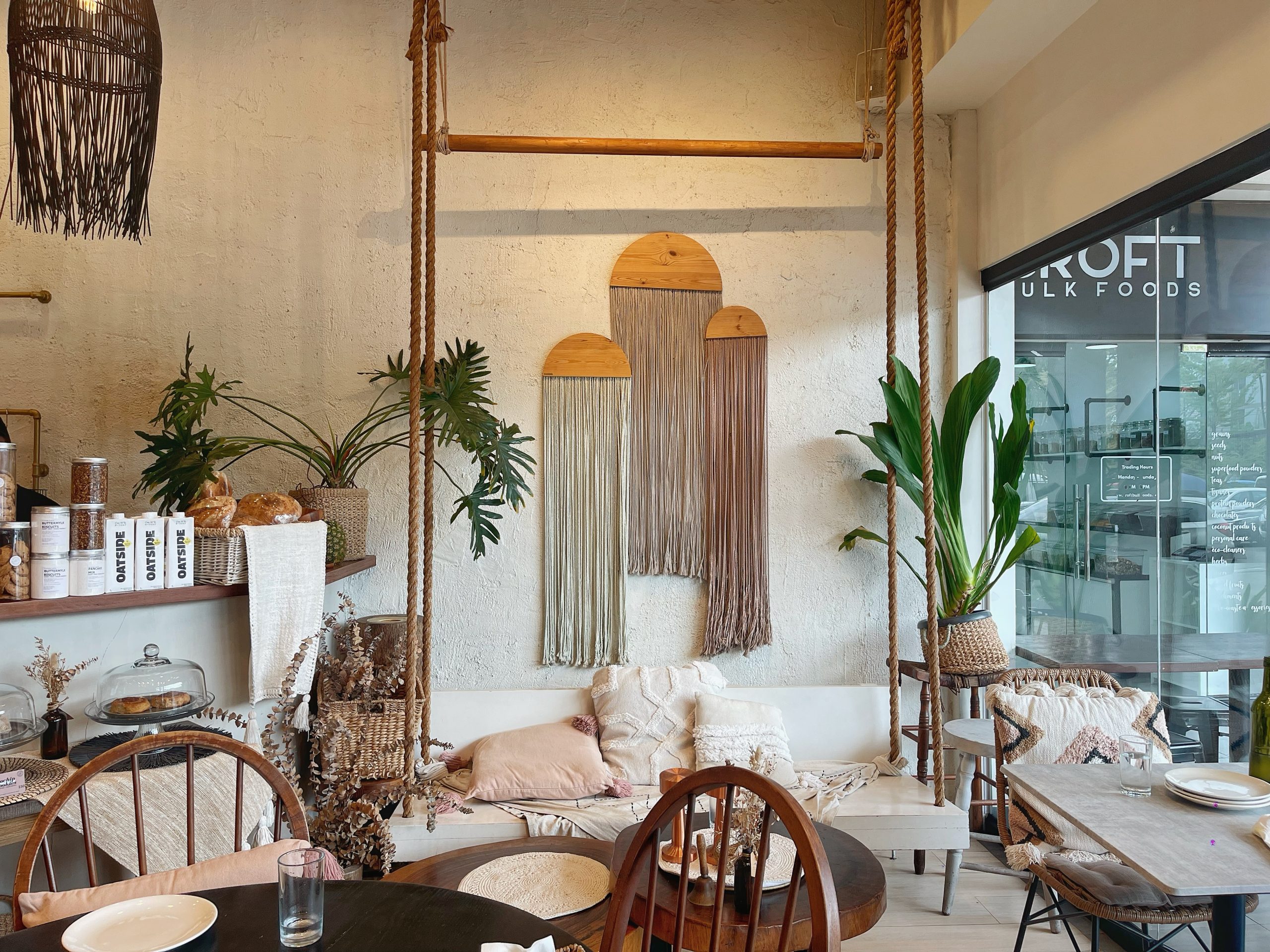 Rise and Shine: Coffeeshops in Davao City that Open early | The Scoop Asia